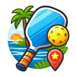 Magnum Sports Complex | Cebu Pickleball Courts