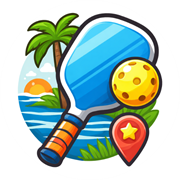 Net and Paddle | Cebu Pickleball Courts